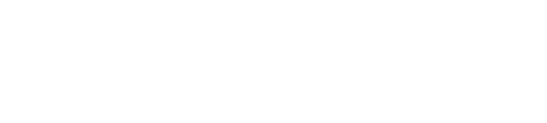 Welcome to The Angel Inn Petworth, West Sussex. – An Historic Coach ...